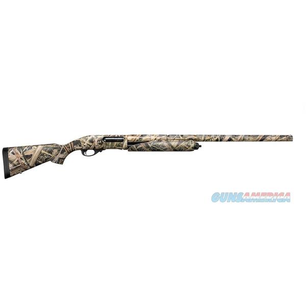 REMINGTON 870 EXPRESS New and Used Price, Value, & Trends 2022