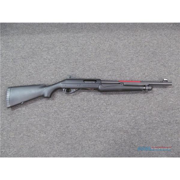 BENELLI New and Used Price, Value, & Trends 2022