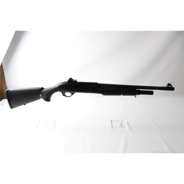 BENELLI M2 New and Used Price, Value, & Trends 2022