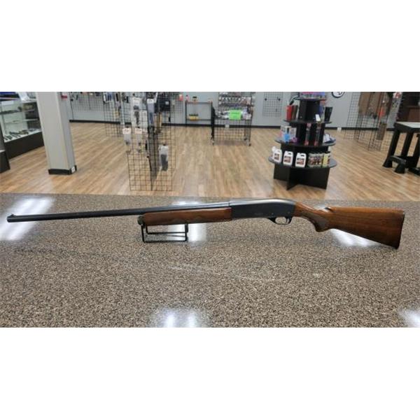 REMINGTON MODEL 11 New and Used Price, Value, & Trends 2022