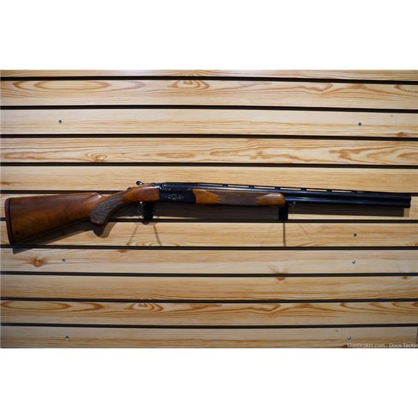 RUGER RED LABEL New and Used Price, Value, & Trends 2022