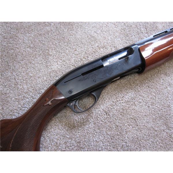REMINGTON 1100 New and Used Price, Value, & Trends 2022
