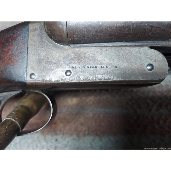 REMINGTON 1889 New and Used Price, Value, & Trends 2022