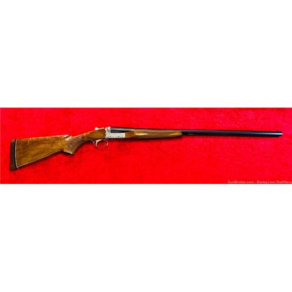 200E New and Used Price, Value, & Trends 2022