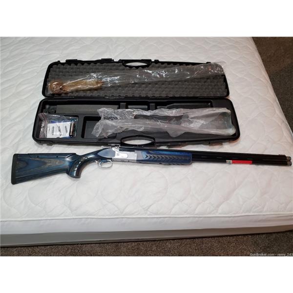 FN SC 1 New and Used Price, Value, & Trends 2023