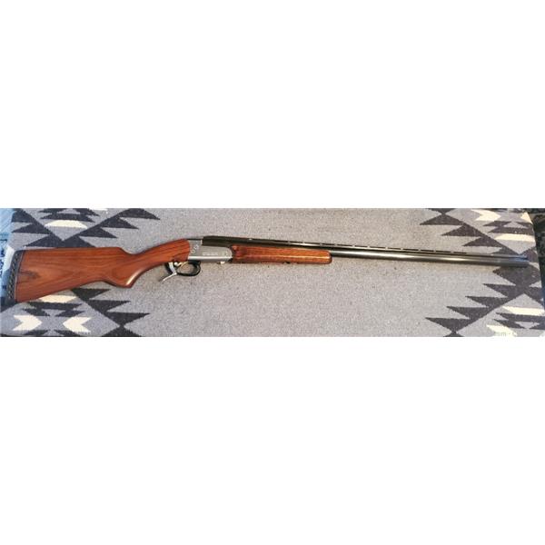 BAIKAL MP18 New and Used Price, Value, & Trends 2023