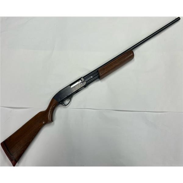 SEARS ROEBUCK 21 New and Used Price, Value, & Trends 2022