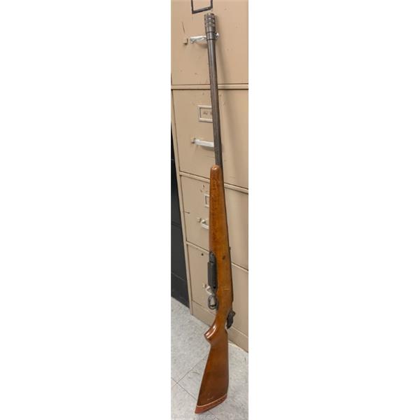 MOSSBERG 395 New and Used Price, Value, & Trends 2022