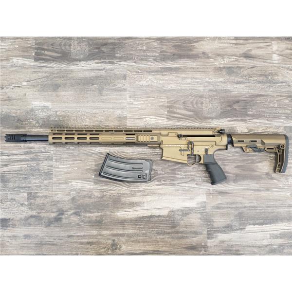 UTAS New and Used Price, Value, & Trends 2022