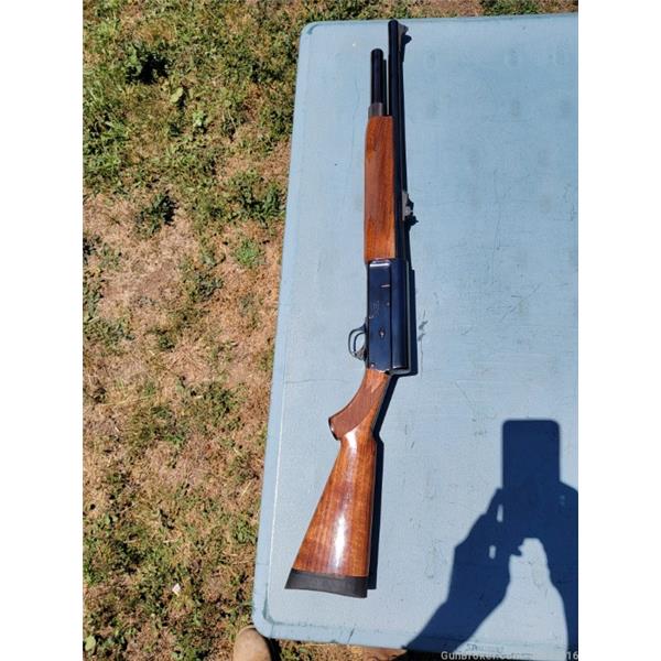 REMINGTON MODEL 11 New and Used Price, Value, & Trends 2022