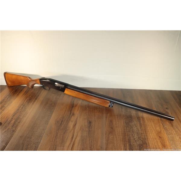 MOSSBERG 5500 MKII New and Used Price, Value, & Trends 2023