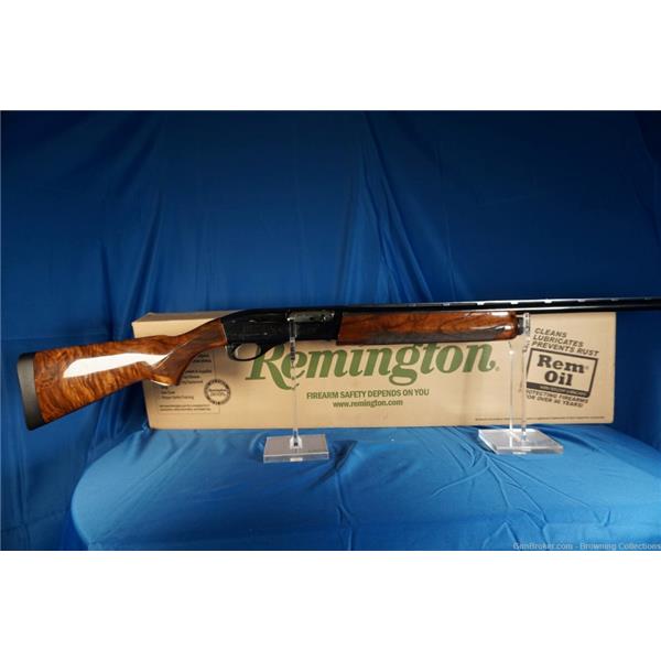 REMINGTON 1100 G3 New and Used Price, Value, & Trends 2022