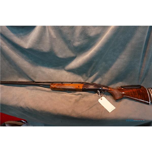 REMINGTON 90 T New and Used Price, Value, & Trends 2022