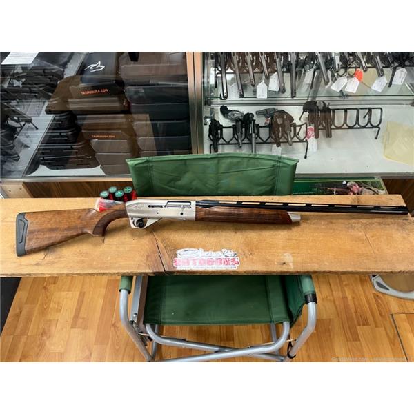 FRANCHI DIAMOND New and Used Price, Value, & Trends 2022