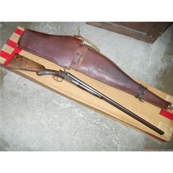 REMINGTON 1889 New and Used Price, Value, & Trends 2023