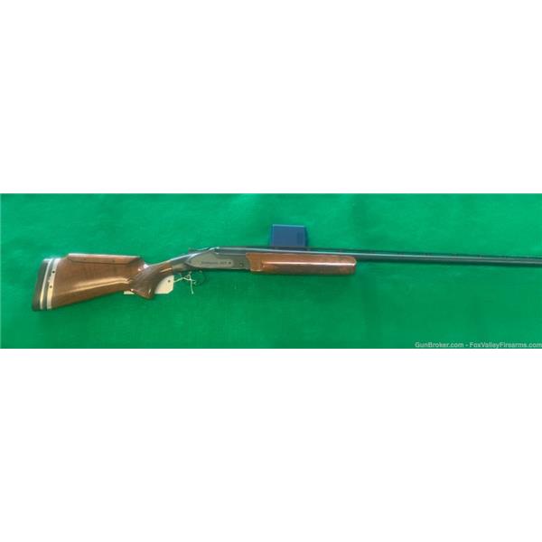 REMINGTON 90 T New and Used Price, Value, & Trends 2022