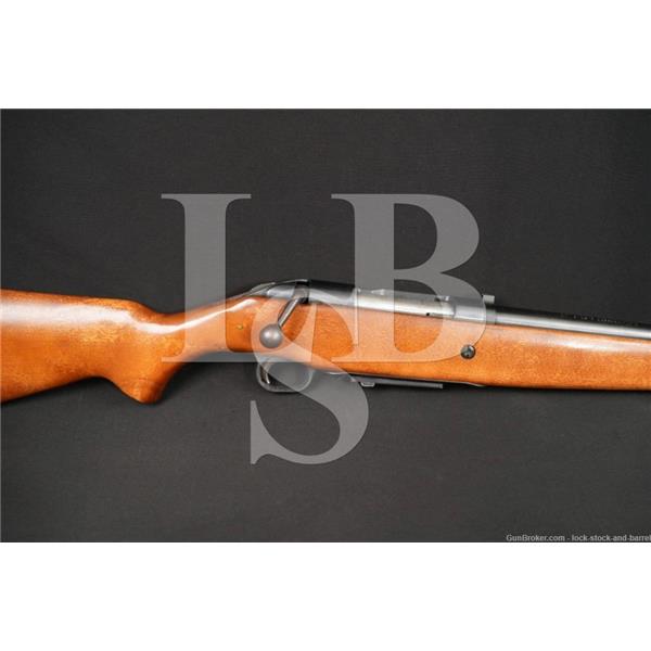 MOSSBERG 385KB New and Used Price, Value, & Trends 2023