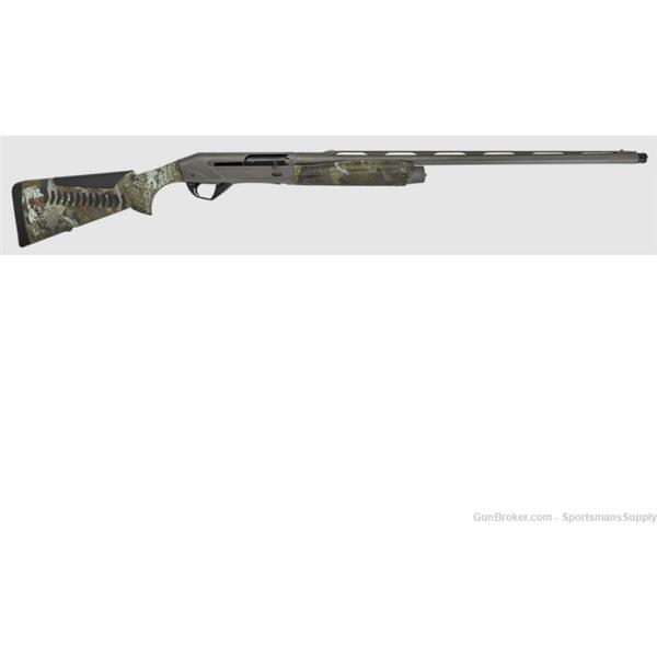 112306 New and Used Price, Value, & Trends 2023