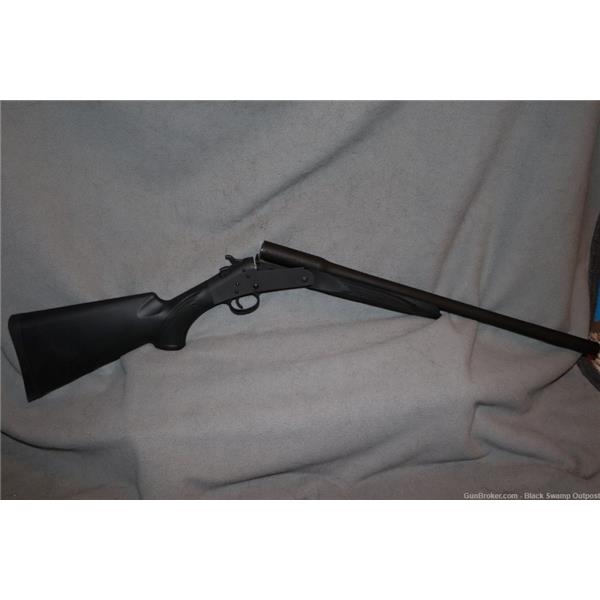 STEVENS 301 New and Used Price, Value, & Trends 2023