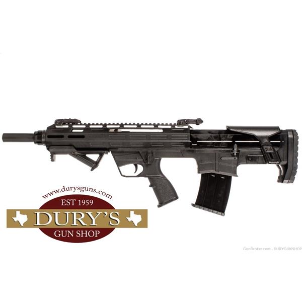 TOKAREV New and Used Price, Value, & Trends 2023