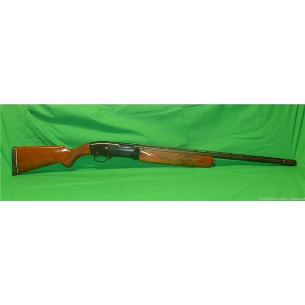 TED WILLIAMS 300 New and Used Price, Value, & Trends 2023