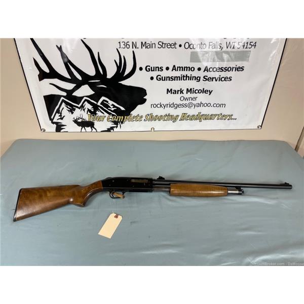 WESTERN FIELD 550 New and Used Price, Value, & Trends 2023