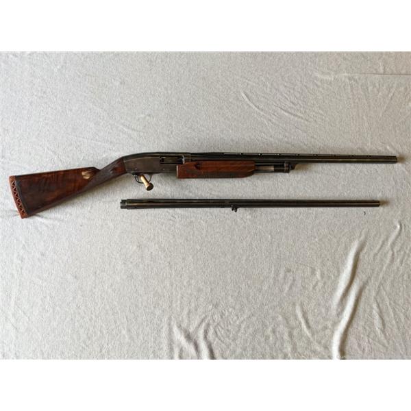 REMINGTON 31TC TRAP New and Used Price, Value, & Trends 2023