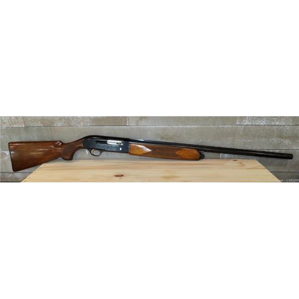 BERETTA AL 2 New and Used Price, Value, & Trends 2023