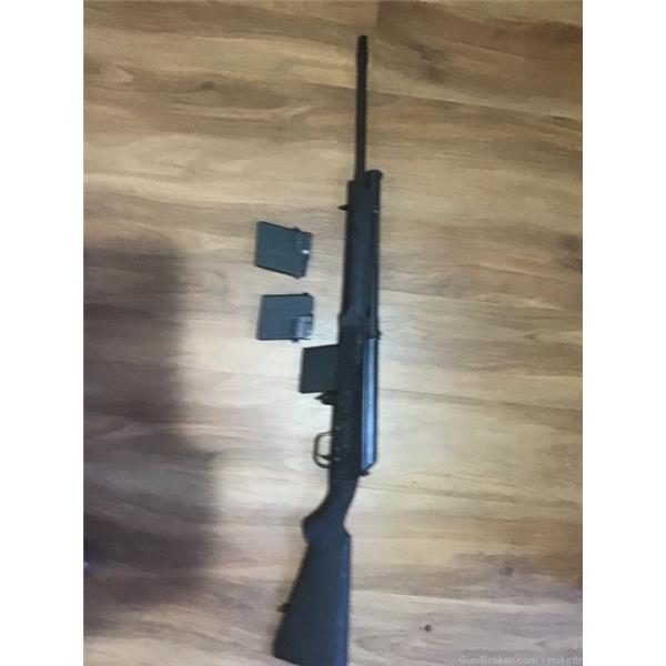 SAIGA 410 New and Used Price, Value, & Trends 2023