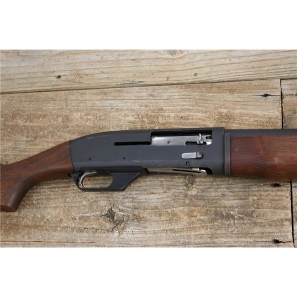 ITHACA GUN COMPANY MAG 10 New and Used Price, Value, & Trends 2023