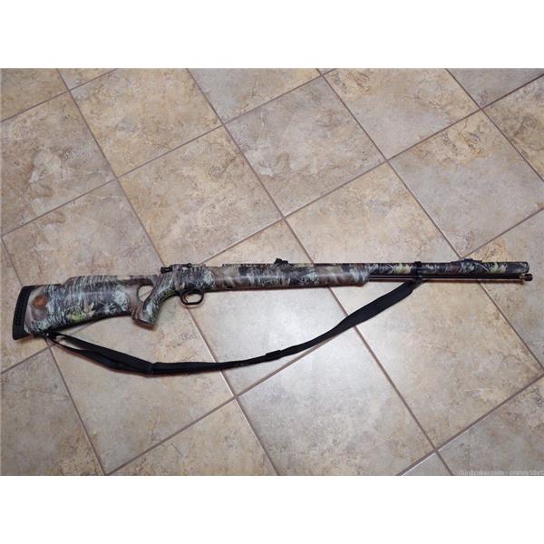 KNIGHT TK2000 New and Used Price, Value, & Trends 2023