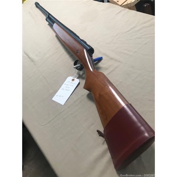 JC HIGGINS 583 New and Used Price, Value, & Trends 2023