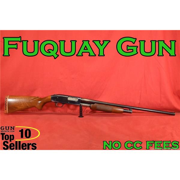 MOSSBERG 500A New and Used Price, Value, & Trends 2022