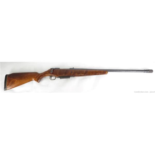 MOSSBERG 395 New and Used Price, Value, & Trends 2023