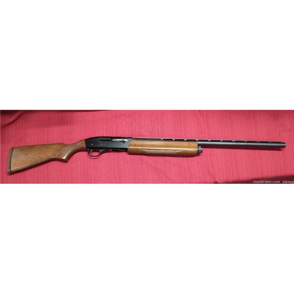 MOSSBERG 5500 New and Used Price, Value, & Trends 2022
