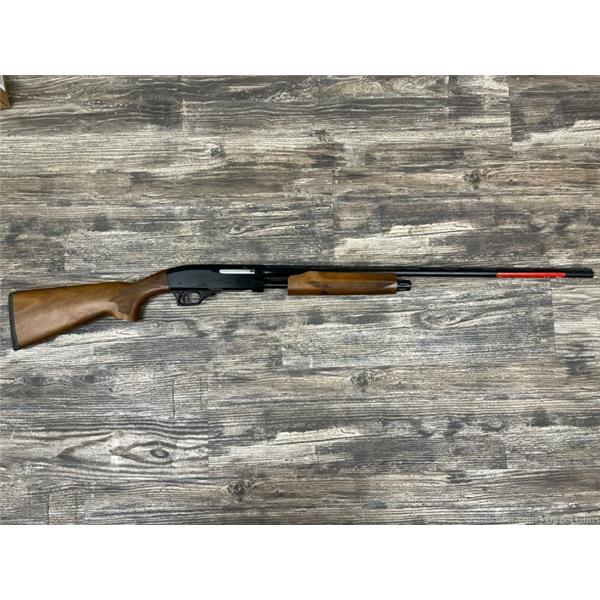 HATFIELD New and Used Price, Value, & Trends 2023