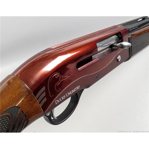 TRISTAR RAPTOR New and Used Price, Value, & Trends 2023