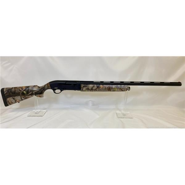 TRISTAR RAPTOR New and Used Price, Value, & Trends 2023