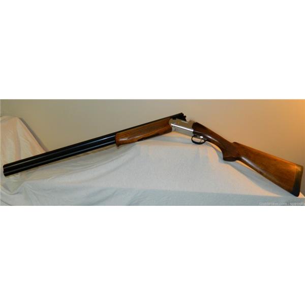 STEVENS 555 New and Used Price, Value, & Trends 2023