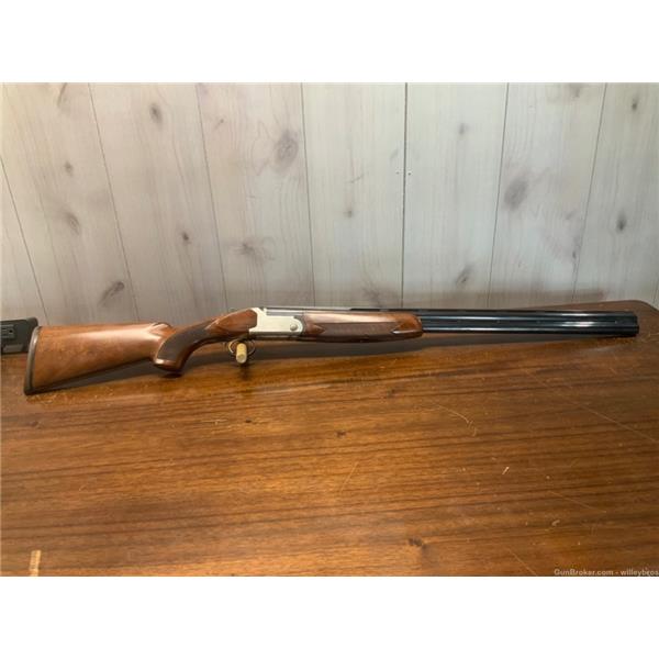 FABARM New and Used Price, Value, & Trends 2023