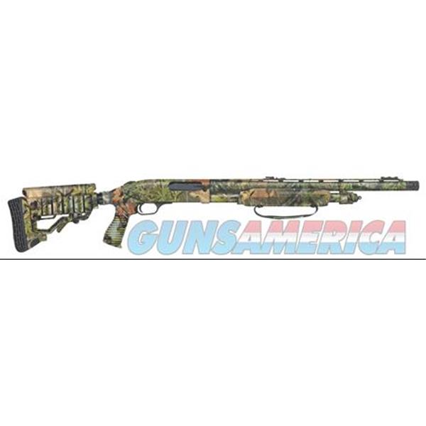 MOSSBERG 835 ULTI MAG TACTICAL TURKEY 63102 New and Used Price, Value ...