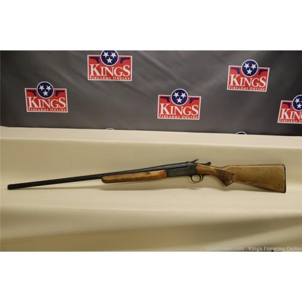 SAVAGE ARMS 94 New and Used Price, Value, & Trends 2022