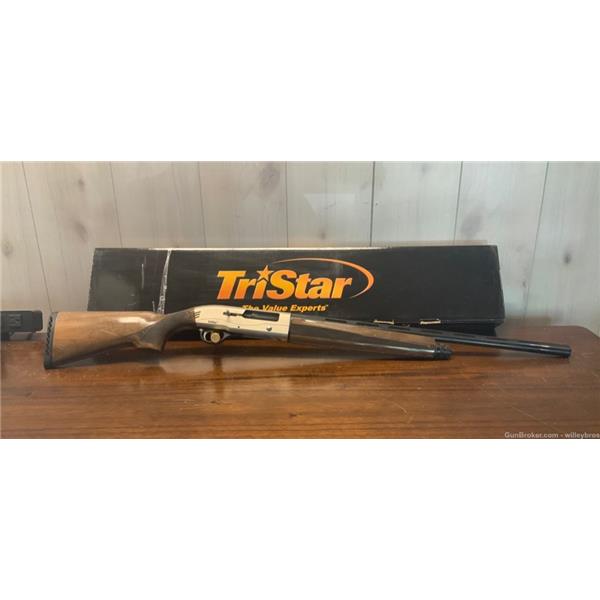 TRISTAR RAPTOR New and Used Price, Value, & Trends 2023