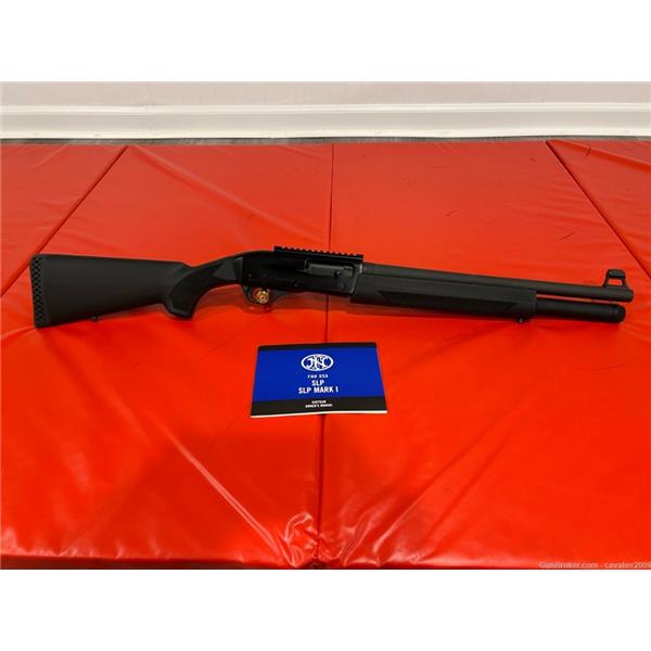 BENELLI M4 TACTICAL New and Used Price, Value, & Trends 2023