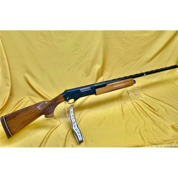 WEATHERBY 92 New and Used Price, Value, & Trends 2023