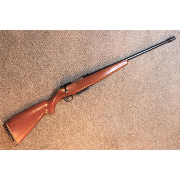 WESTERN FIELD M172 New and Used Price, Value, & Trends 2023