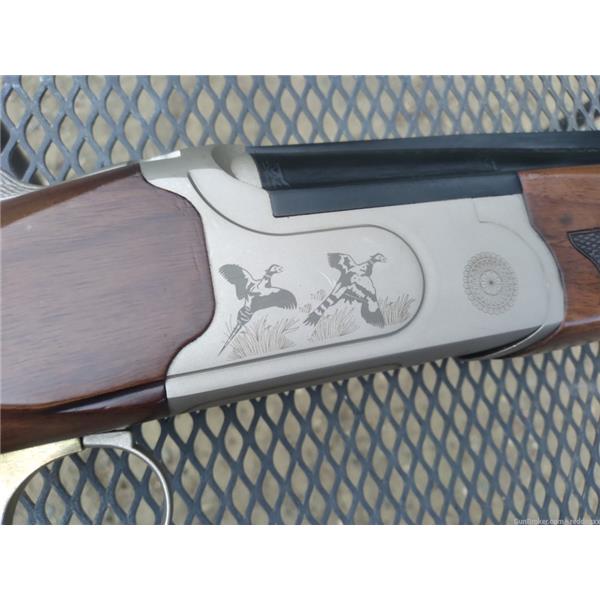 POINTER New and Used Price, Value, & Trends 2023