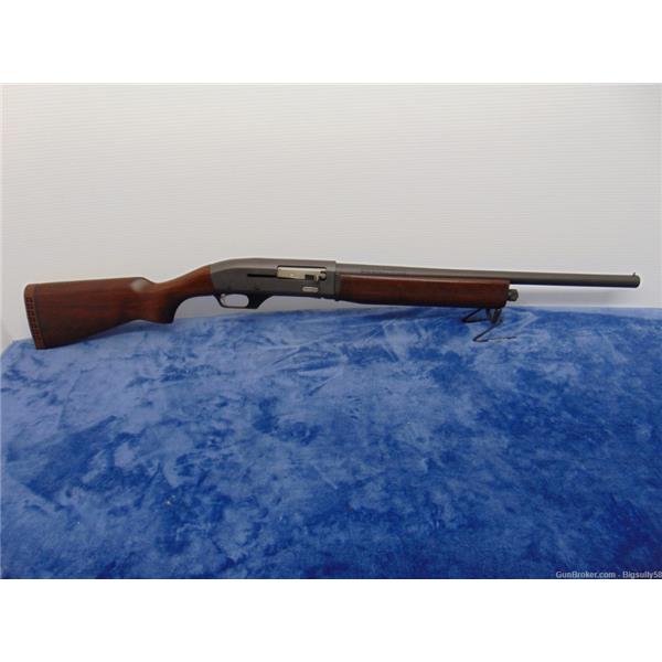 ITHACA GUN COMPANY MAG 10 New and Used Price, Value, & Trends 2023