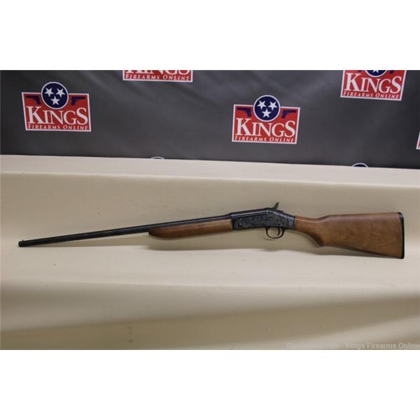 HARRINGTON RICHARDSON 88 TOPPER New and Used Price, Value, & Trends 2023