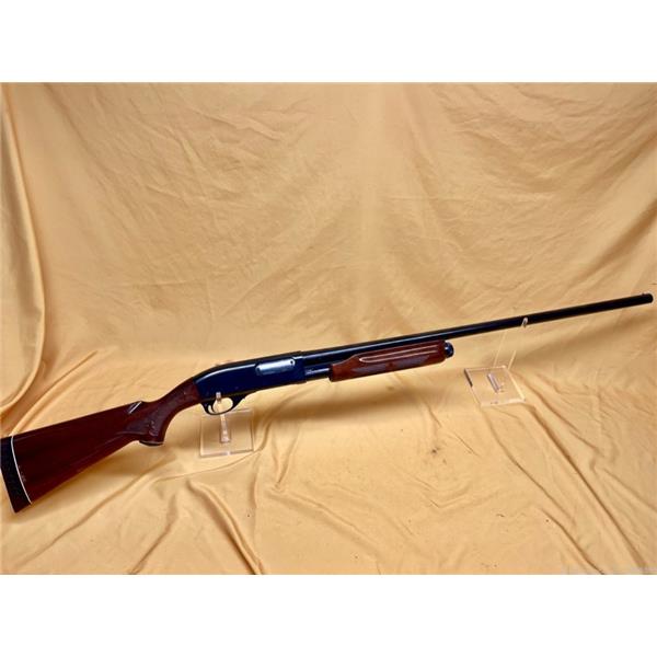 REMINGTON 1100 MAGNUM New and Used Price, Value, & Trends 2022
